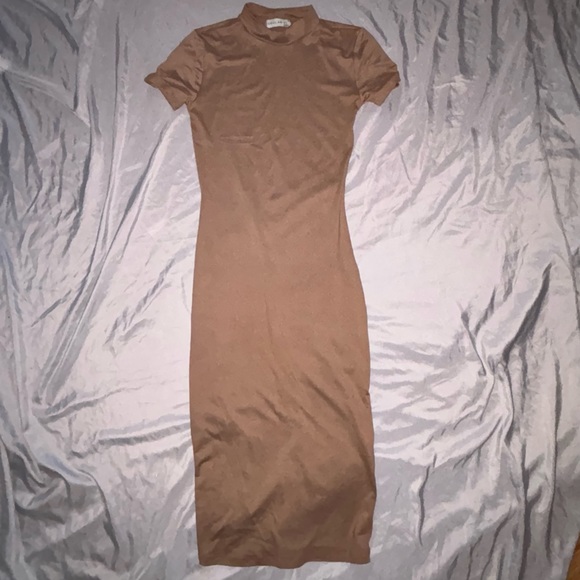 Dresses | Body Con Dress | Poshmark